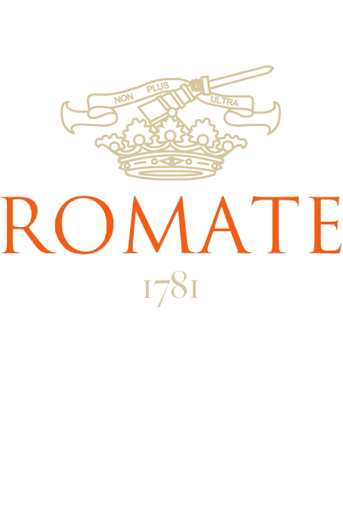 Spirit - Sanchez Romate Hermanos